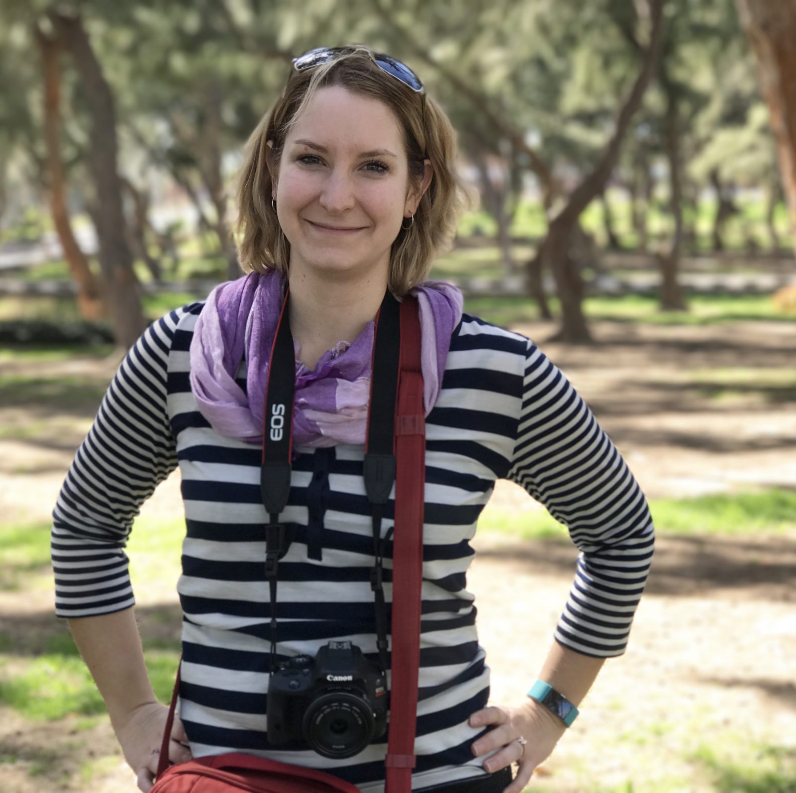 About – Mathemagical